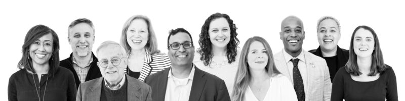 Alumni Association Membership - UVA Alumni Association