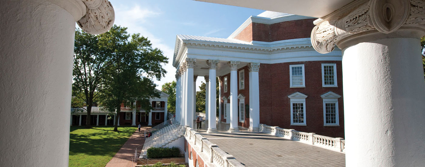 UVA Alumni Association