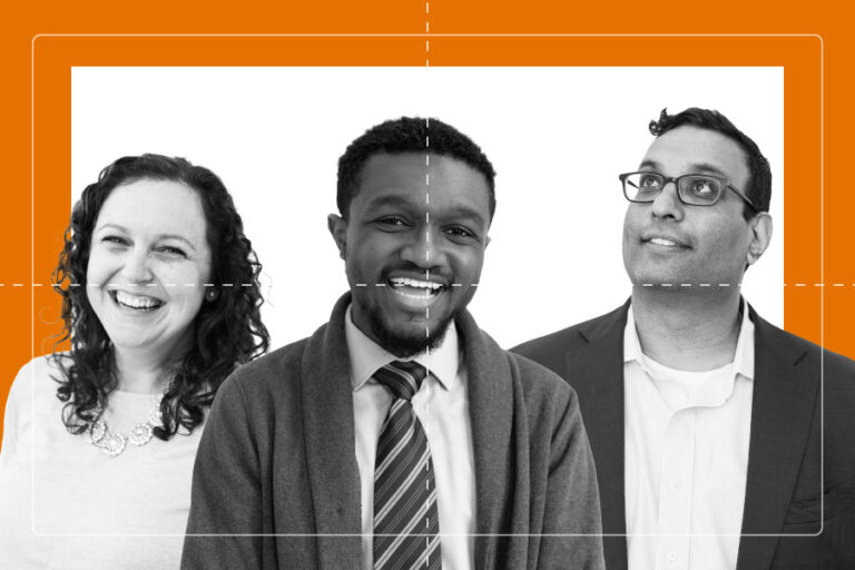 UVA Alumni Association